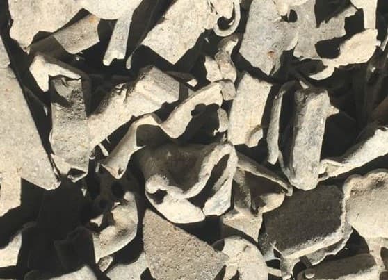 Home - Sortera Technologies