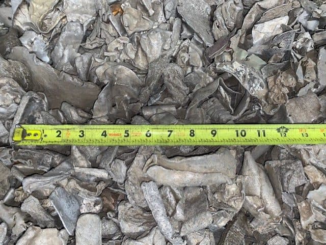 Products - Sortera Technologies