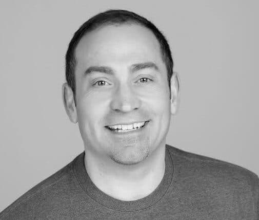 About Sortera - Sortera Technologies