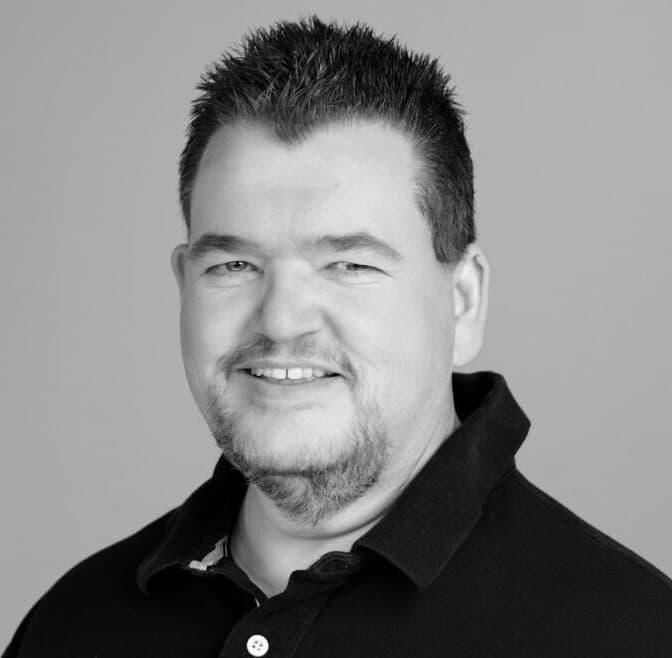 About Sortera - Sortera Technologies