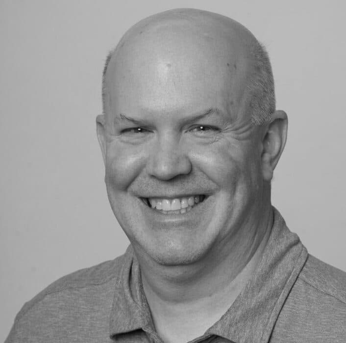 About Sortera - Sortera Technologies